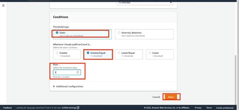 Monitor Your Amazon Quicksight Deployments Using The New Amazon Cloudwatch Integration Aws Big