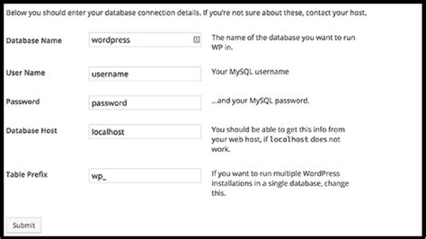 How To Edit Wp Configphp File In Wordpress Step By Step Guide Techcresendo