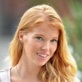 Elizabeth Ostrander Nude Pictures Onlyfans Leaks Playbabe Photos Sex Scene Uncensored