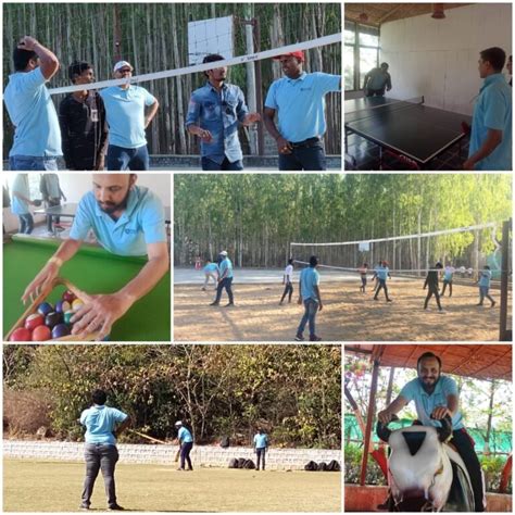 Home P99soft Pvt Ltd