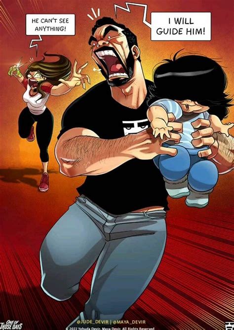 Get Over Here In 2023 Yehuda Devir Cute Couple Comics Relationship