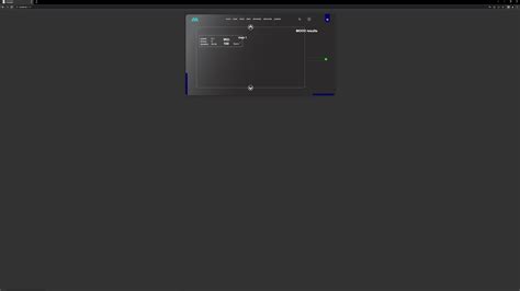 Update Custom Dropdown Controls