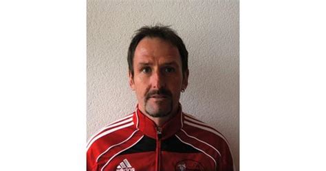 Daniel Deutschmann Oefb At