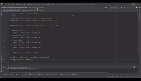 [video] jennifer acheampong on linkedin pythondevelopment