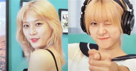 결국 뮤비로 복귀 성공한 음주운전 김새론 밝은 미소 지었다