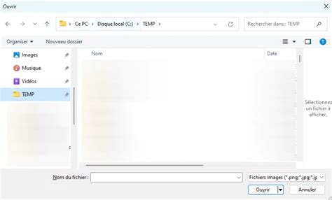 Powershell Et Windows Forms Créer Une Interface Graphique