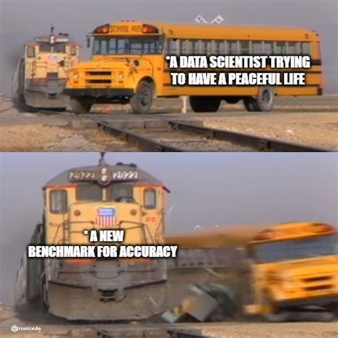 Rootcode Ai On Linkedin Ai Machinelearning Deeplearning Datascience Datascientist