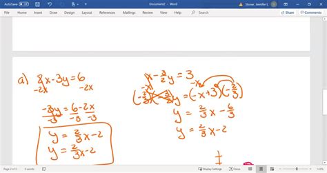 solved plot root locus diagrams for the nonminimumphase systems shown