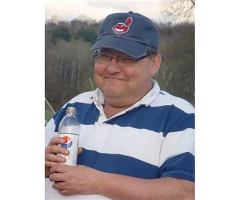 Robert Dickerman Obituary 2019 Legacy Remembers