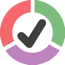 Top 10 Git GUI Clients