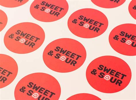 სტიკერი ბლანკი Iridagroup Ge