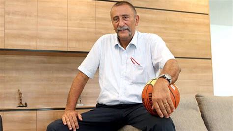 Efe Aydan Adayız Geliyoruz Spor Bursa