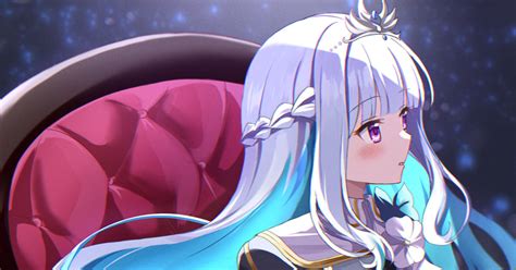 リゼ・ヘルエスタ ゼ リコピンのイラスト Pixiv