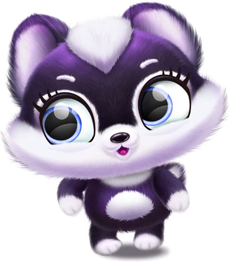 Ziggy Fluvsies Wiki Fandom