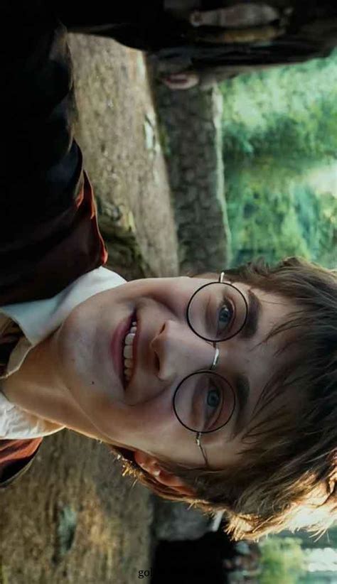 50 عکس هری پاتر برای پروفایل 2024؛ که جدید هستند اینجا می‌تونید ببینید