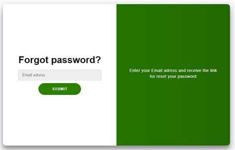 C Forms Forms Built On CSS3 And HTML5 By Workcompany Codester