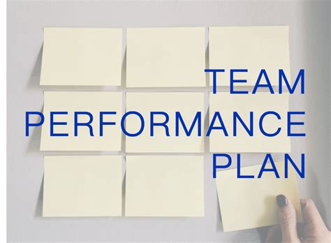 Team Essentials Workshop — Archetype Leadership Teams