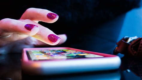 Mobile Development With Flutter Flutter App Development