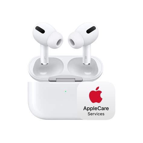 Apple Airpods Pro 2代 Usb C版 新款支援magsafe 原廠公司貨 蘋果一年保固 快速出貨 蝦皮購物