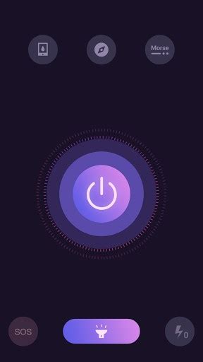 Flashlight App For Free Apk Download For Android Flashlight App For Free Apk Download For Android