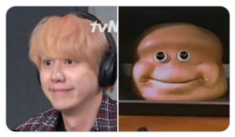 아니 서치하다가 규현 이 짤 주웠는데 미치겠어 인스티즈 Instiz 연예 카테고리