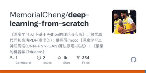Deep Learning From Scratch Simple Graph Py At Master MemorialCheng Deep Learning From Scratch