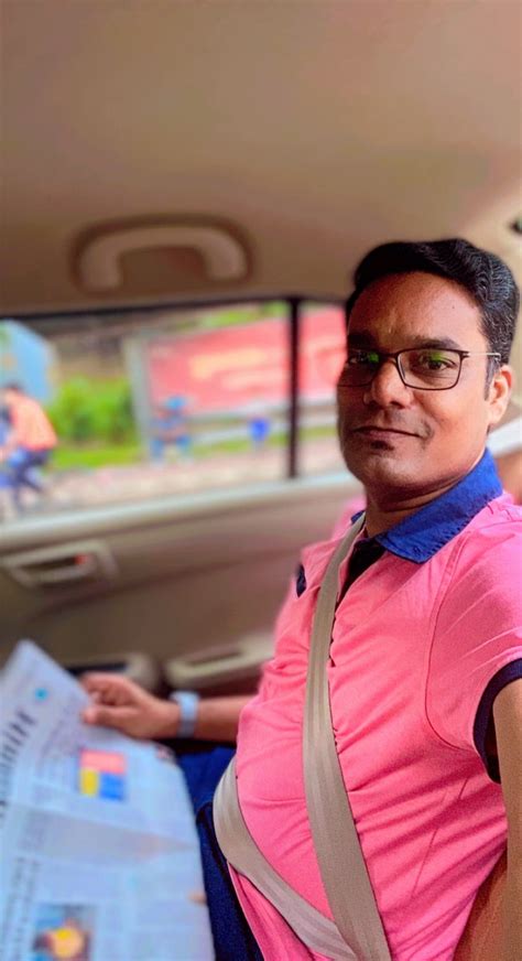 Anuj Arya On Linkedin Seatbelt Roadsafety