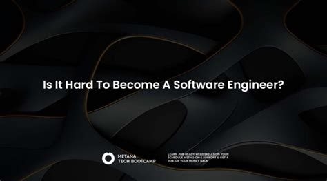 Metana Learn Web3 Blockchain Development And Get Hired