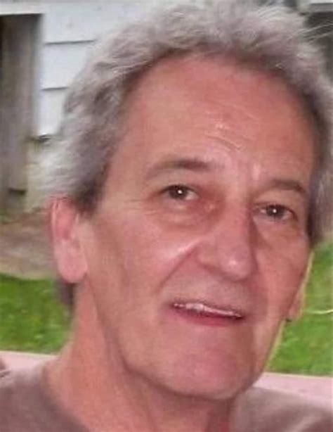 Troy Davis Memories Trees