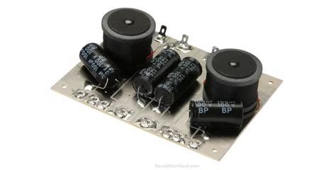 How To Connect A Subwoofer To A Receiver Without Subwoofer Outputs Artofit