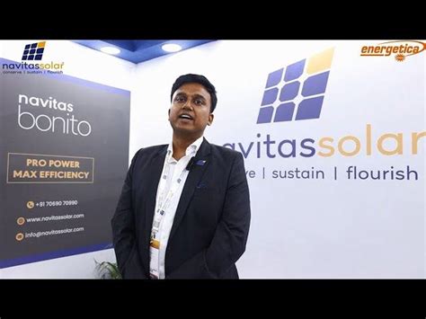 Energetica India Magazine On Linkedin Exclusive Interview With Aditya Singhania Director And Co