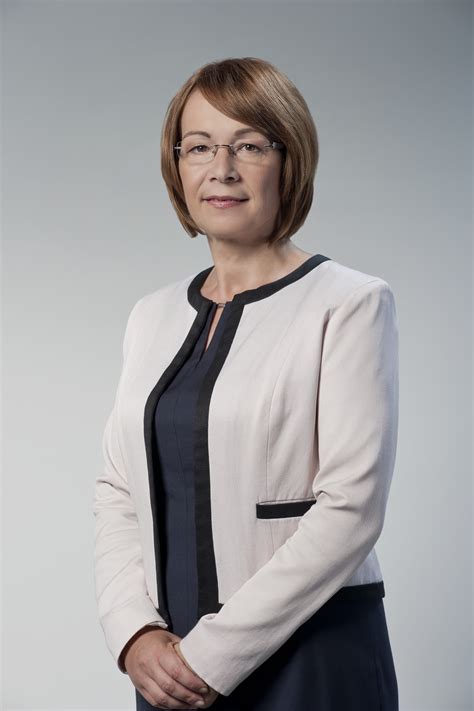 Кметът на община Казанлък Галина Стоянова ще участва в 32 та сесия на