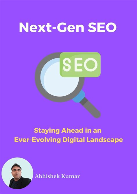 Abhishek Kumar On Linkedin Next Gen Seo