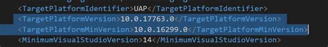 xamarin forms uwp uap broad file system access permissions joche