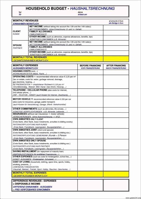 Cost Analysis Spreadsheet Template Spreadsheet Templates For Business Cost Estimate Spreadsheet