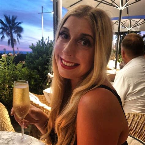 Danielle Wills Is Fundraising For Leicestershire Wildlife Hospital