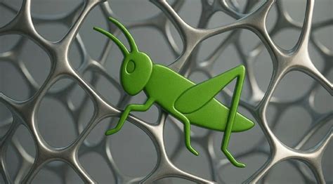 Voronoi در Grasshopper الگویی هوشمند در طراحی معماری