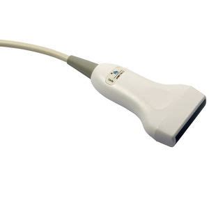 Linear Array Ultrasound Transducer Linear Array Ultrasound Probe All Medical Device Manufacturers