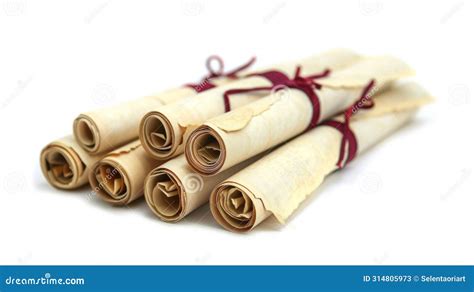 Bulk Pack Picture And Diploma Frames For Schools Stock Illustration Illustration Of Diploma