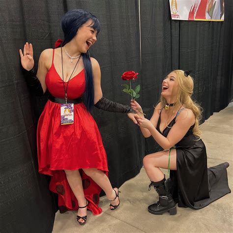 Sofia Gomez S Feet I Piedi Di Sofia Gomez Celebrities Feet