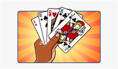 Probability Mrs Jette Math 7 Blog Clip Art Library