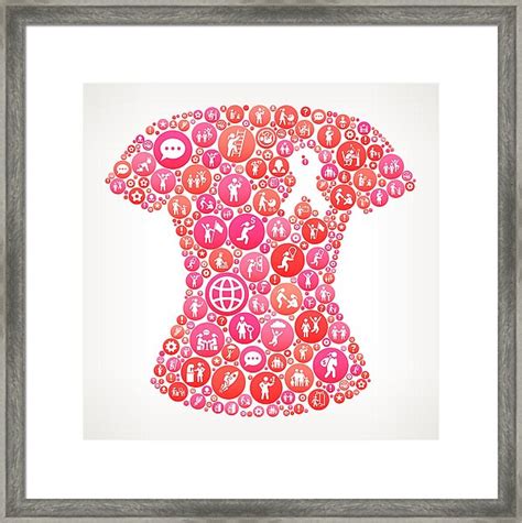 Support Ribbon Vector At Collection Of Support Ribbon Vector Free For Personal Use Support Ribbon Vector At Collection Of Support Ribbon Vector Free For Personal Use