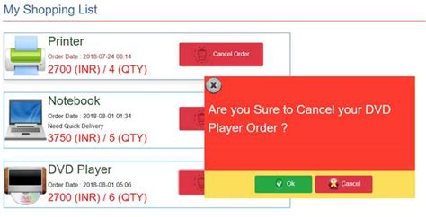 Shopping Cart Using Aspnet Core Blazor Using Ef And Web Api