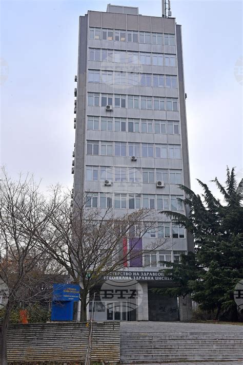 Във Варненска област е обявена грипна епидемия от 25 до 31 януари Утро