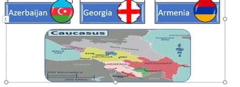 Make Better Office SmartArt By Adding Pictures Office Watch