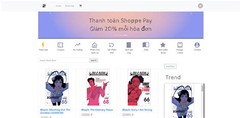 React Book Codesandbox