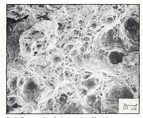 Figure 7 From The Effect Of Electrode Weave Procedure On Hy 80 Gma Welds Semantic Scholar