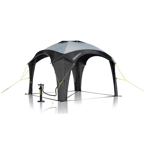 Air Tents Variety Of Air Tents For Camping At Ease Tentworld