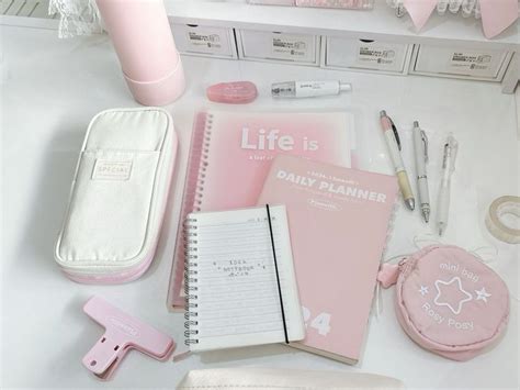 Jorgina Kei Imagenes De Vida Saludable Mac Cosméticos