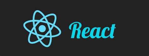 GitHub Mikeroyal ReactJS Guide React Guide